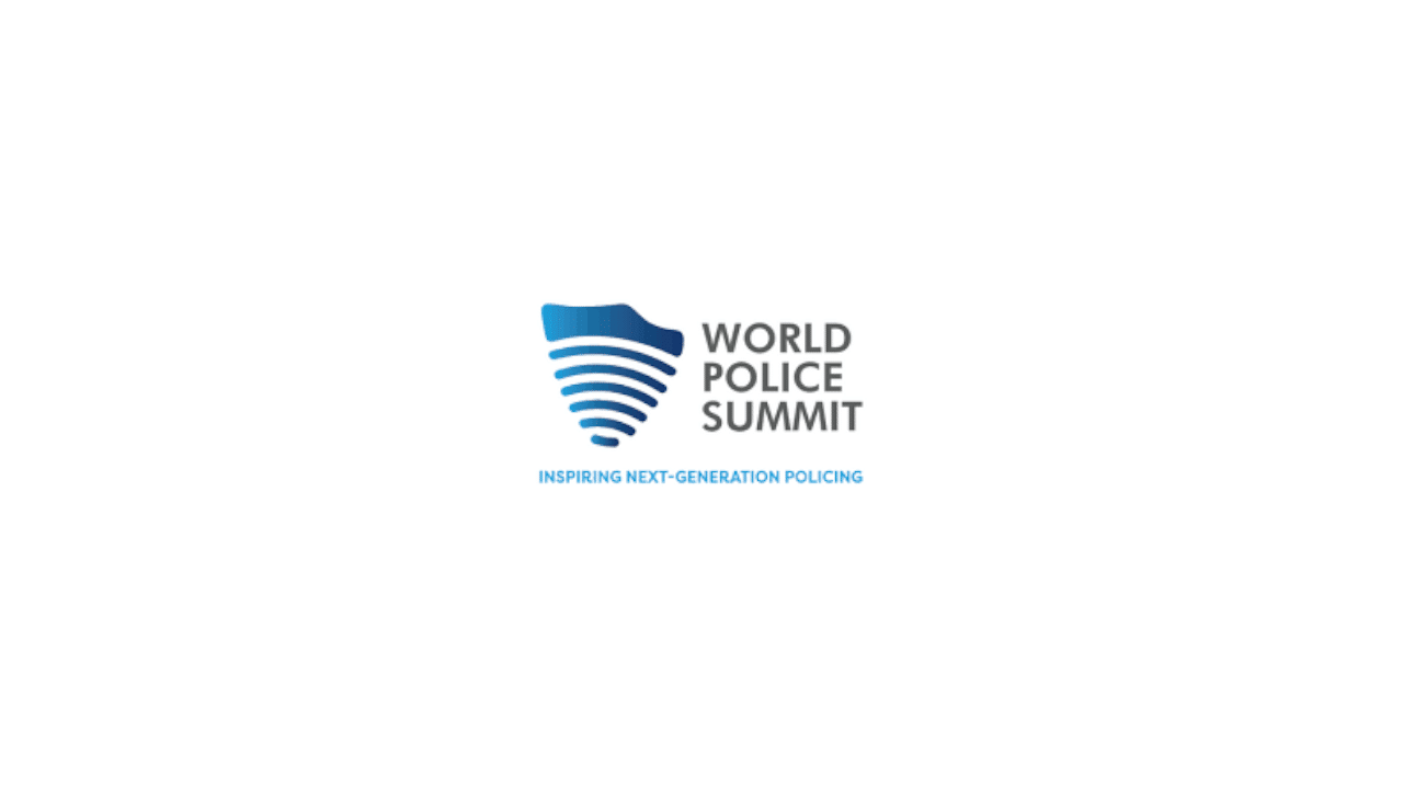 Secure your prime exhibition spot at the World Police Summit 2024 ...