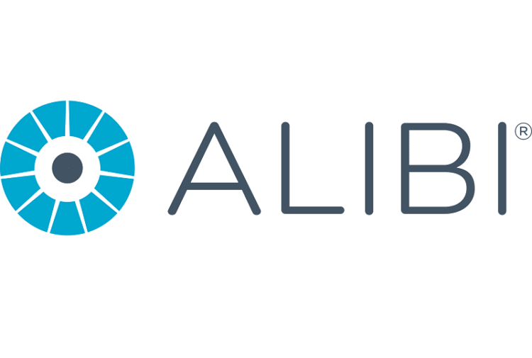 Immix Protect announced integration update for Alibi Vigilant ...