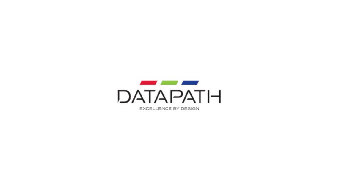 Datapath to exhibit at GSX 2024 - Security On Screen by The Security ...