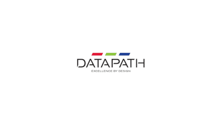 Datapath to exhibit at GSX 2024 - Security On Screen by The Security ...