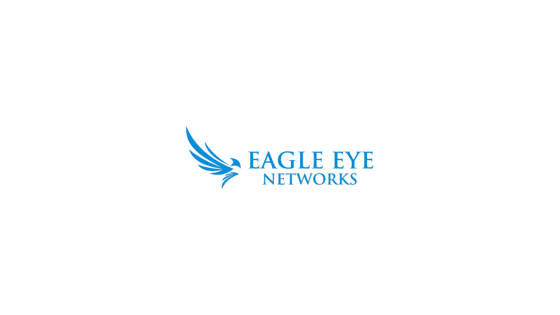 Kisi access control announces integration with Eagle Eye Networks ...
