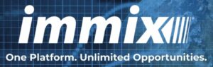 Immix Protect - Security On Screen by The Security Industry Group