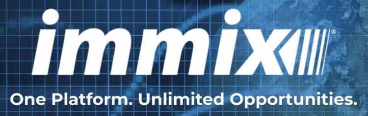 Immix Protect - Security On Screen by The Security Industry Group