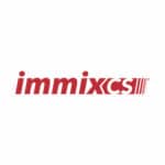 Immix CS - Security On Screen by The Security Industry Group