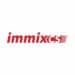 Immix Protect - Security On Screen by The Security Industry Group