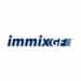 Immix Protect - Security On Screen by The Security Industry Group
