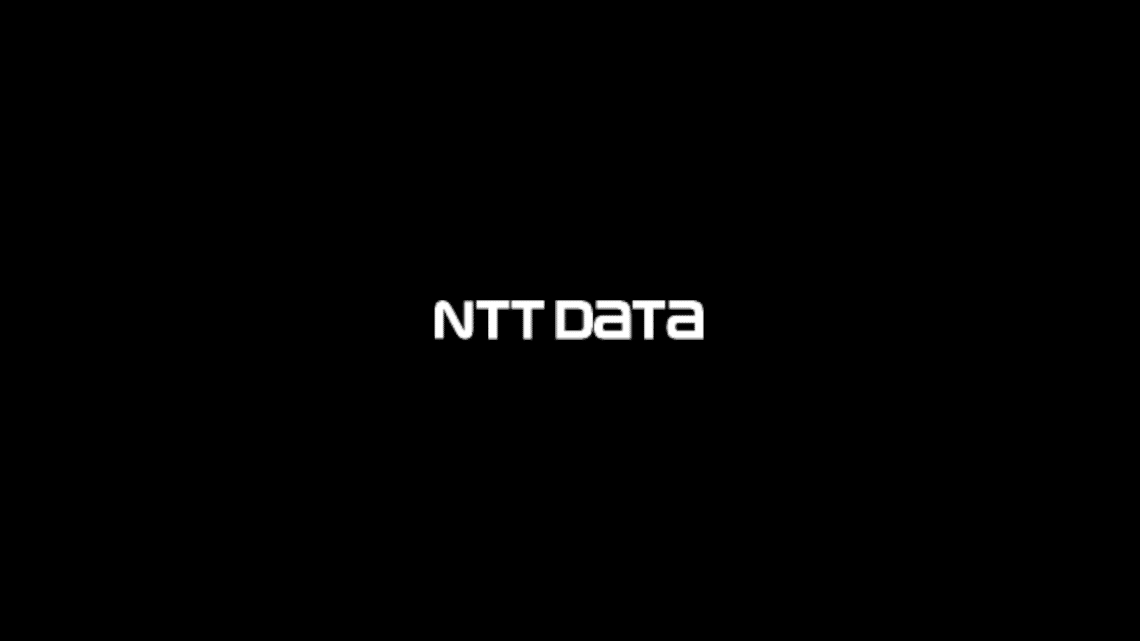 NTT DATA to jointly countermeasure data security risks with UTS in ...