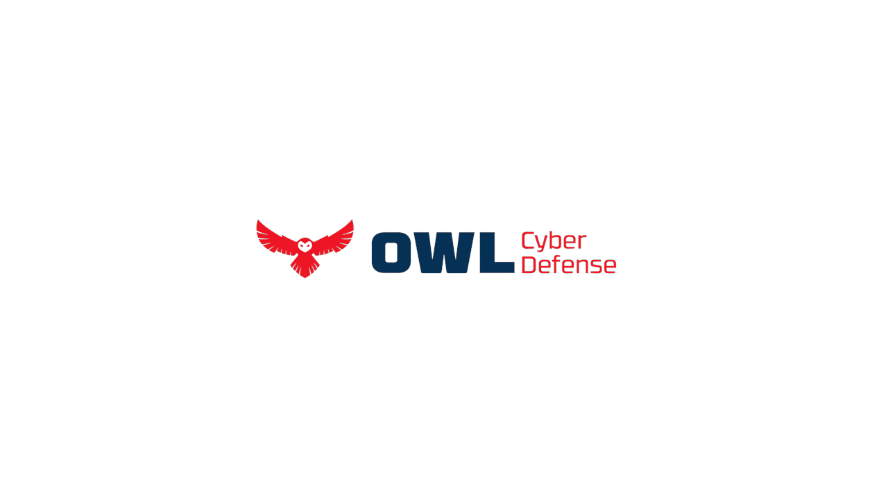 Owl Cyber Defense acquires cloud cyber security company - Security On ...