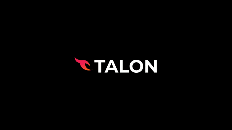Talon Cyber Security unveils digital experience capabilities - Security ...