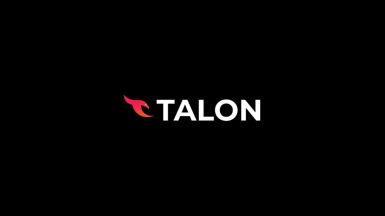 Talon Cyber Security unveils digital experience capabilities - Security ...