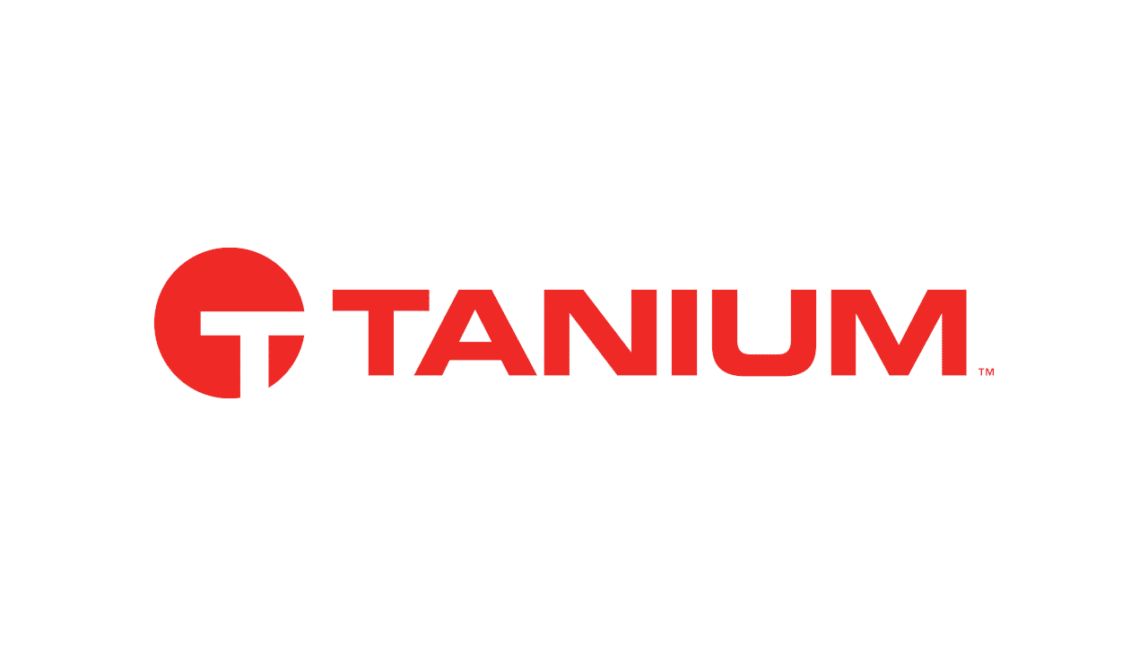 Tanium receives two top security industry awards - Security On Screen ...