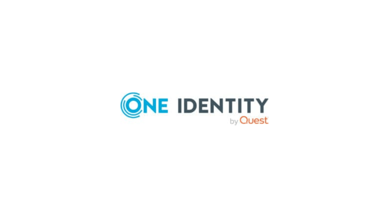 One Identity achieve KuppingerCole recognition - Security On Screen by ...