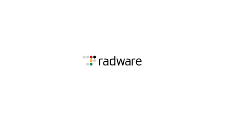 Radware provides DDoS protection for European financial group ...