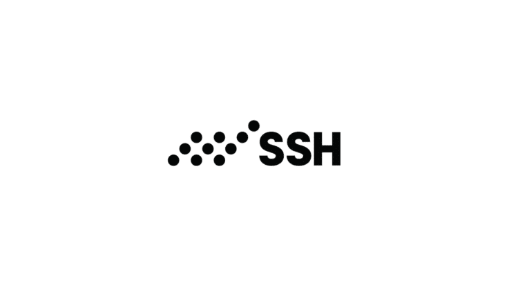 SSH Communications Security joins NIST PQC Migration Consortium ...