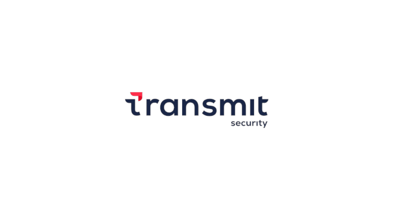 Transmit Security hire Chris Curcio and Kaltrina Ademi - Security On ...