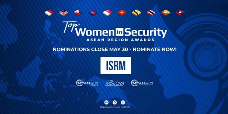 Secure Logiq joins Seagate at Intersec Saudi Arabia - Security On ...