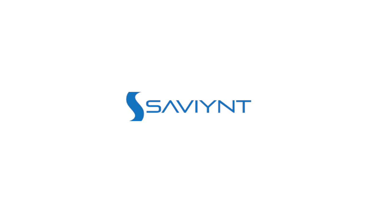Saviynt appoints security specialist Jim Routh as Chief Trust Officer ...