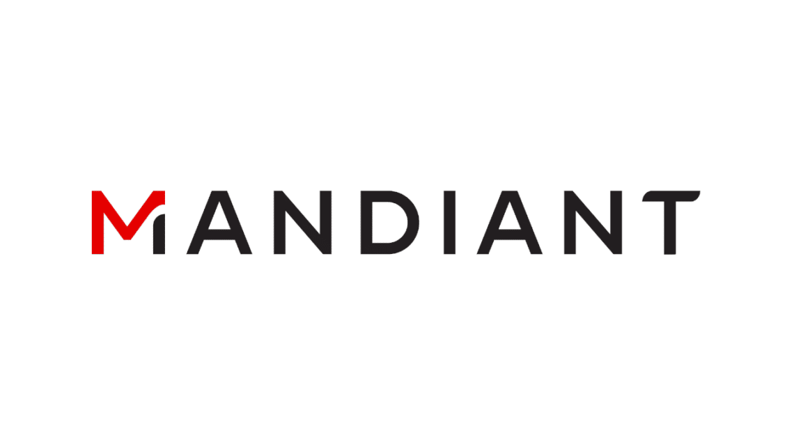 Mandiant showcases AI-driven cybersecurity solutions at GITEX 2023 ...