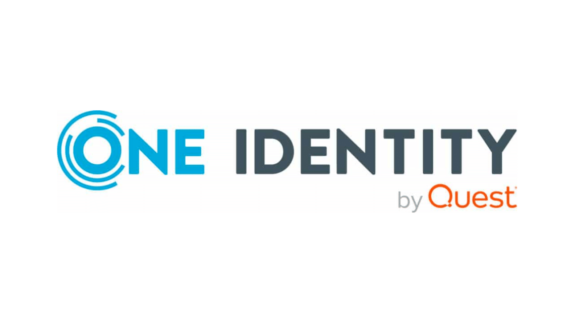 One Identity introduces Partner PLUS Program - Security On Screen by ...