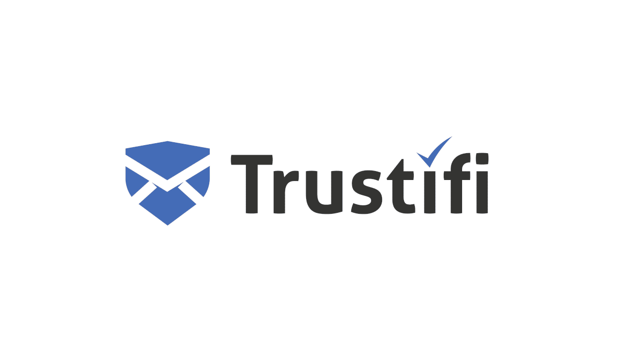 Trustifi’s solutions named Cybersecurity Breakthrough Awards’ “Email ...