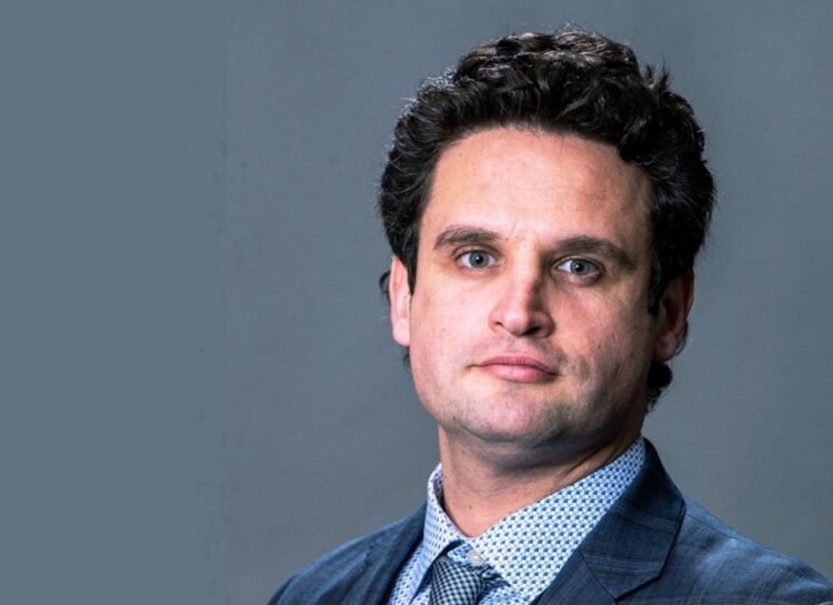 The Big Interview: ValiCor US Founder and CSO, John Kilmer - Security ...