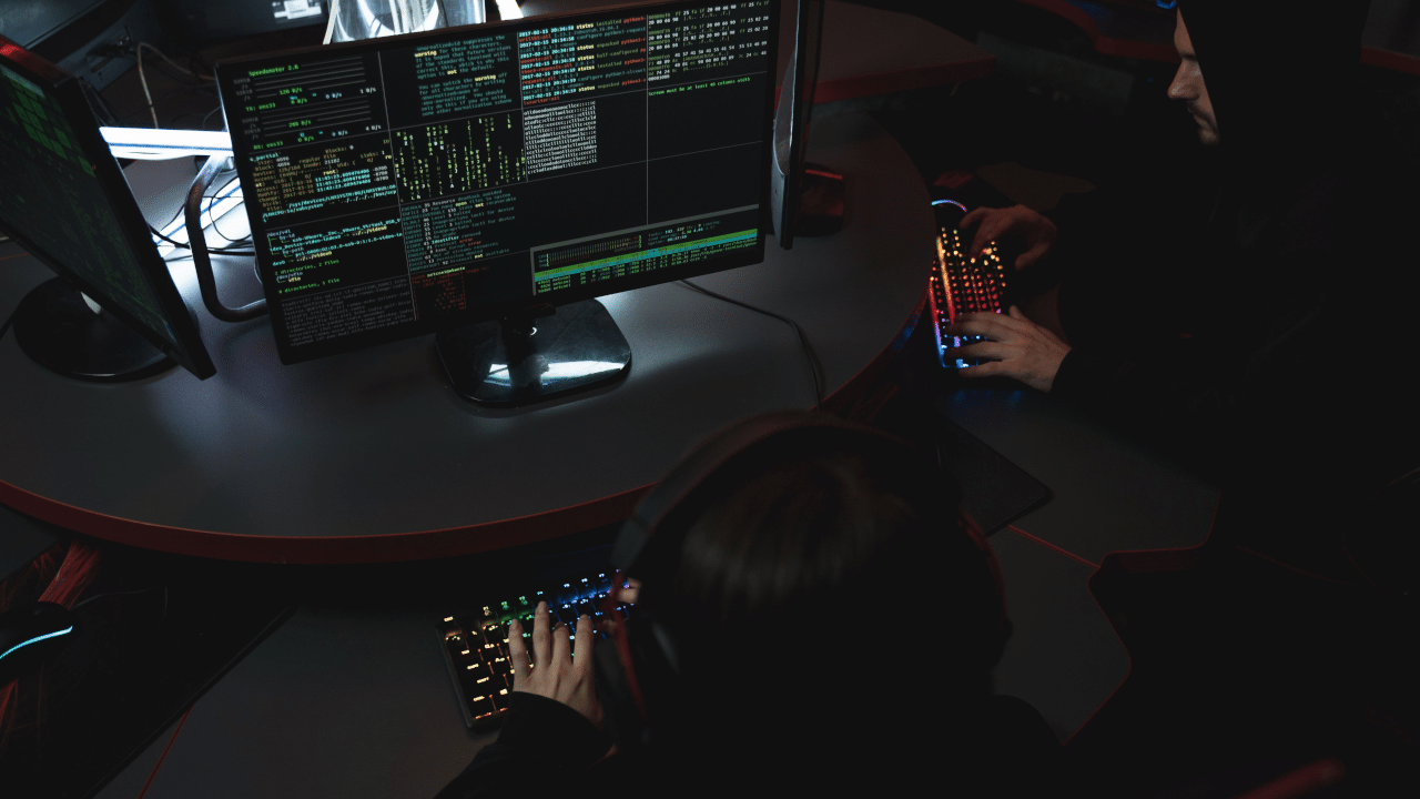 Eagle Eye Networks and Immix integration delivers professional video monitoring - Security On ...