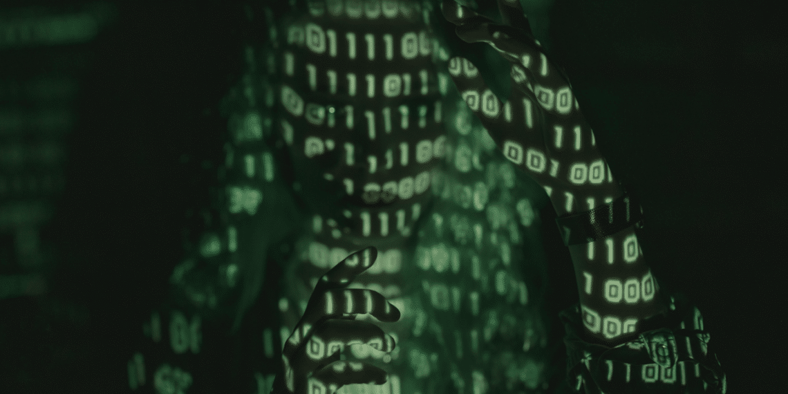 DeepKeep safeguards GenAI with AI-native security - Security On Screen by The Security Industry ...