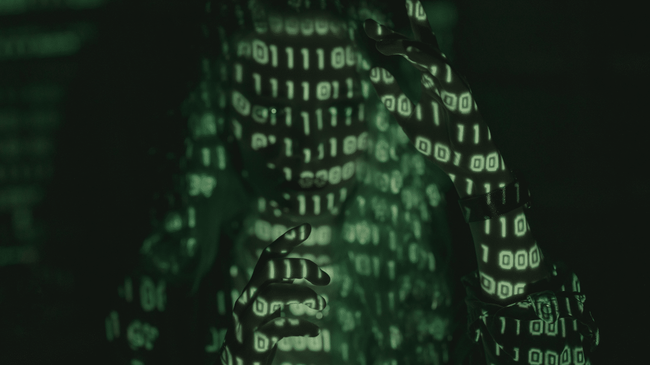 Keeper Security retrospective: Celebrating a year of growth and ...