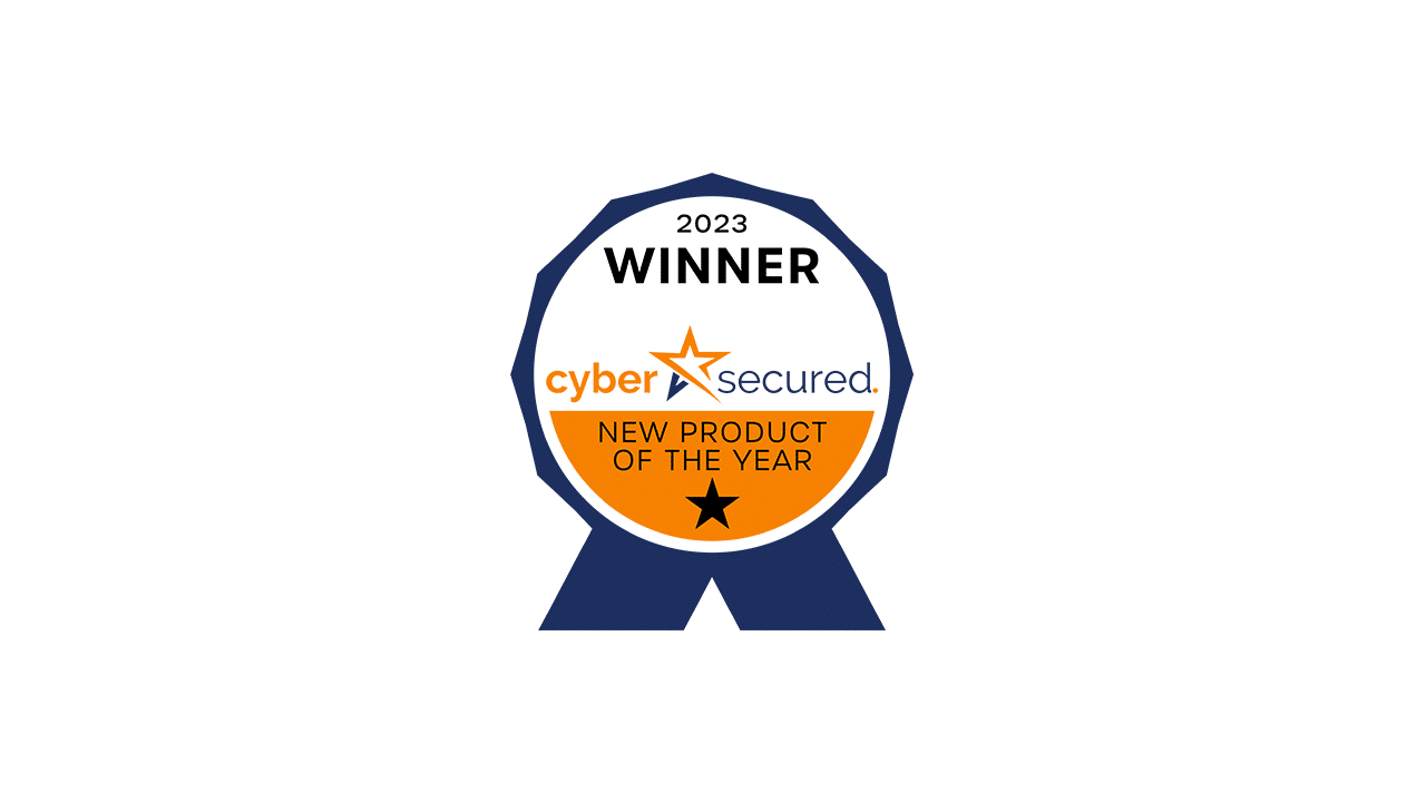 New i-PRO X-Series AI camera line recognised with CyberSecured Award - Security On Screen by The ...