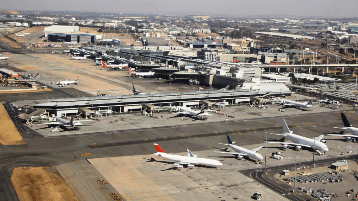 IDEMIA Public Security joins TSA launch of BOGO $15 TSA PreCheck ...