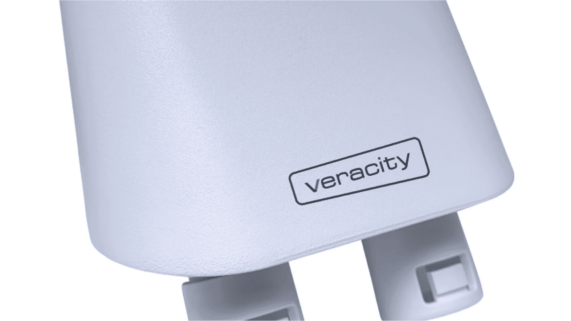Veracity launch LONGSPAN Max XT camera - Security On Screen by The ...