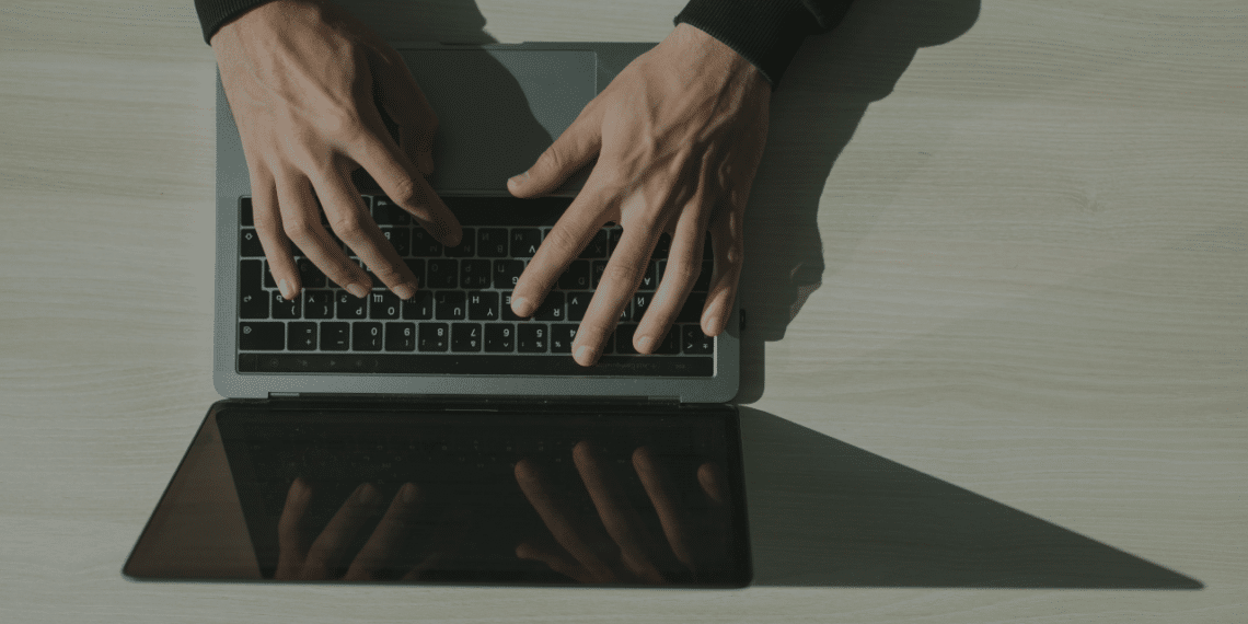 DeepKeep safeguards GenAI with AI-native security - Security On Screen by The Security Industry ...