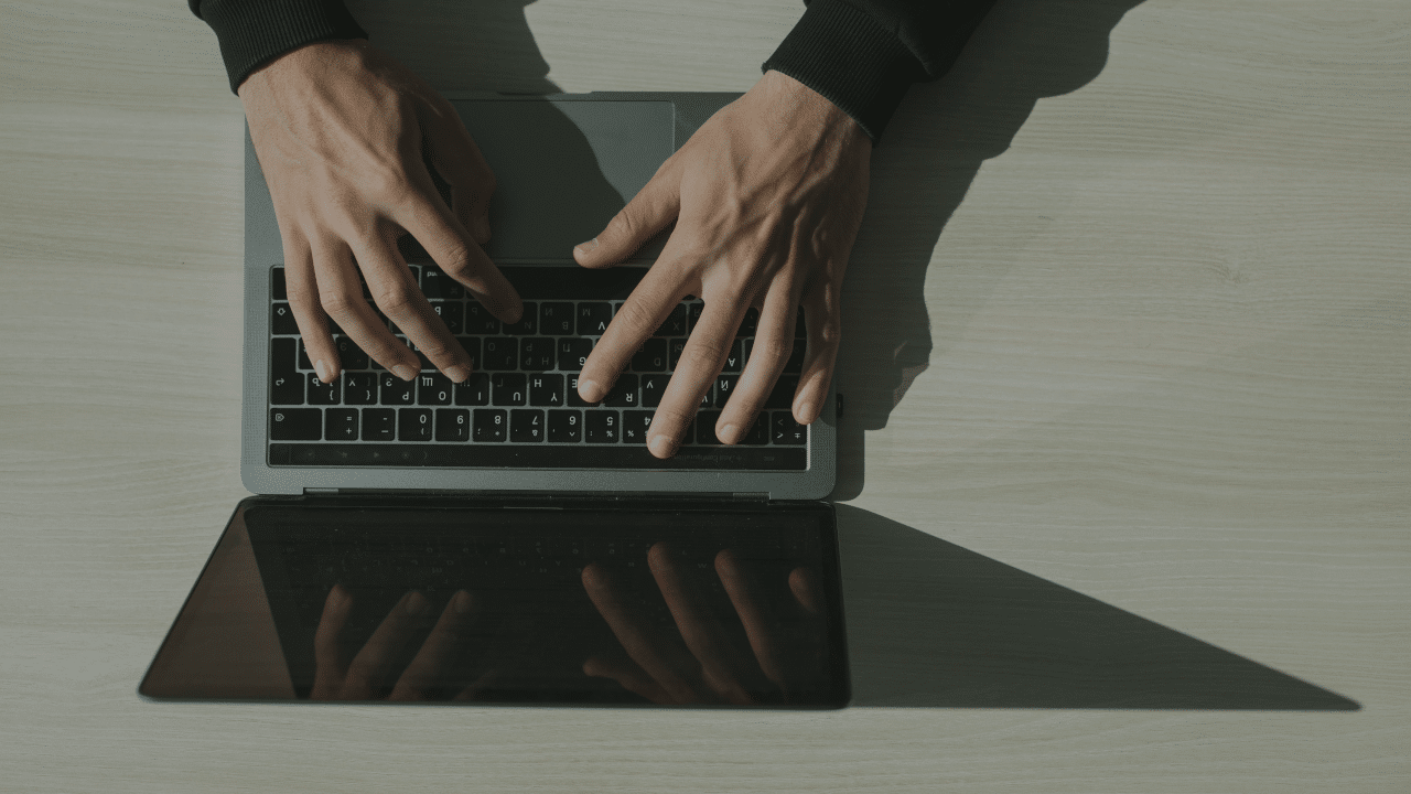 DigiCert and CI Plus eclipse one billion devices with trusted ...