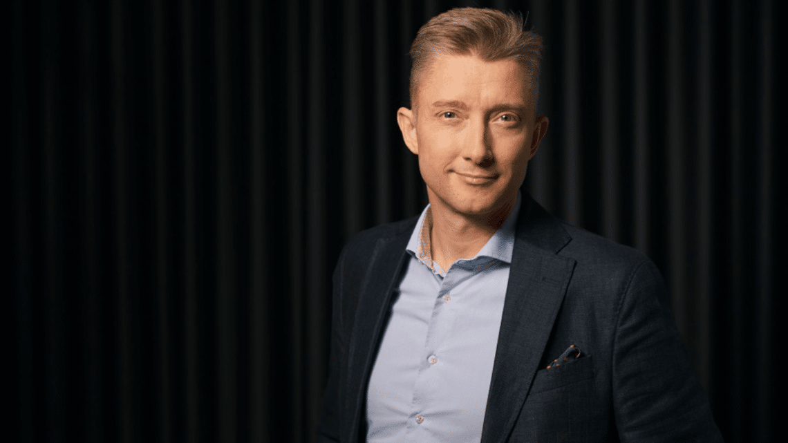 Milestone Systems among the first to adopt G7 Code of Conduct for ...