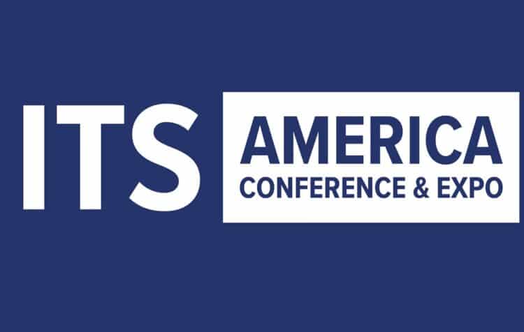 ITS America 2024: 'An opportunity for the intelligent transportation ...