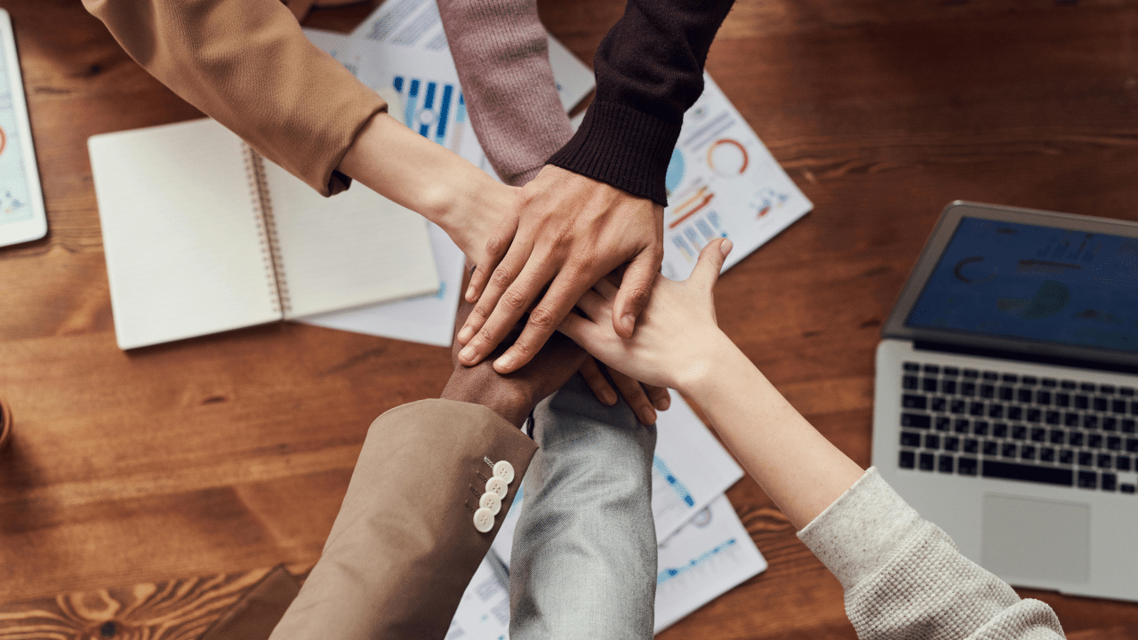 Adarma announces neurodiversity strategy in partnership with Scottish ...