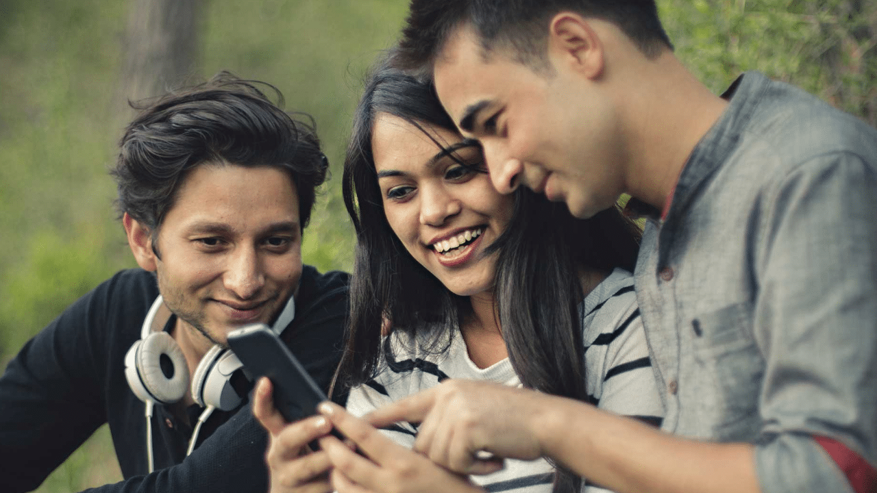 Airtel switches to recycled PVC SIM cards – partners IDEMIA - Security ...