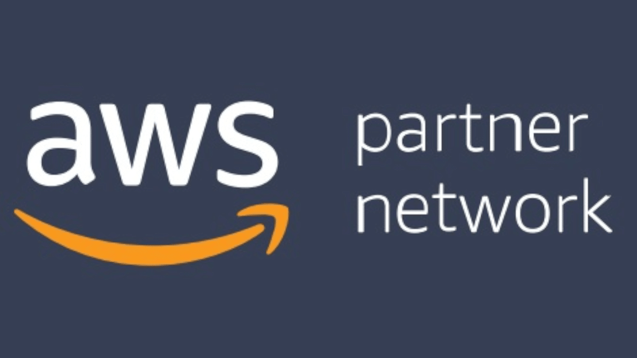 Keeper Security joins the AWS Partner Network - Security On Screen by The Security Industry Group