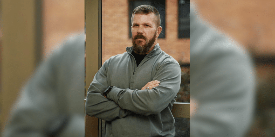 Introducing the Keeper influencer programme - Security On Screen by The Security Industry Group