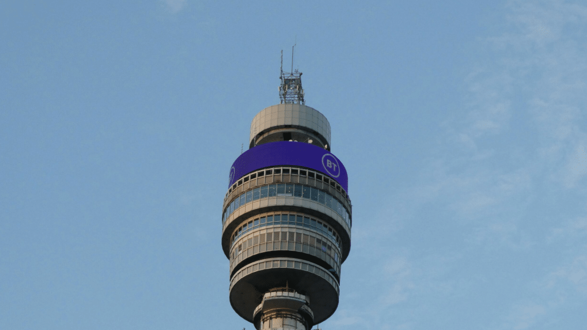 Plexal alumni find success with Most Inspiring Women in Cyber Awards 2024 nominations - Security ...