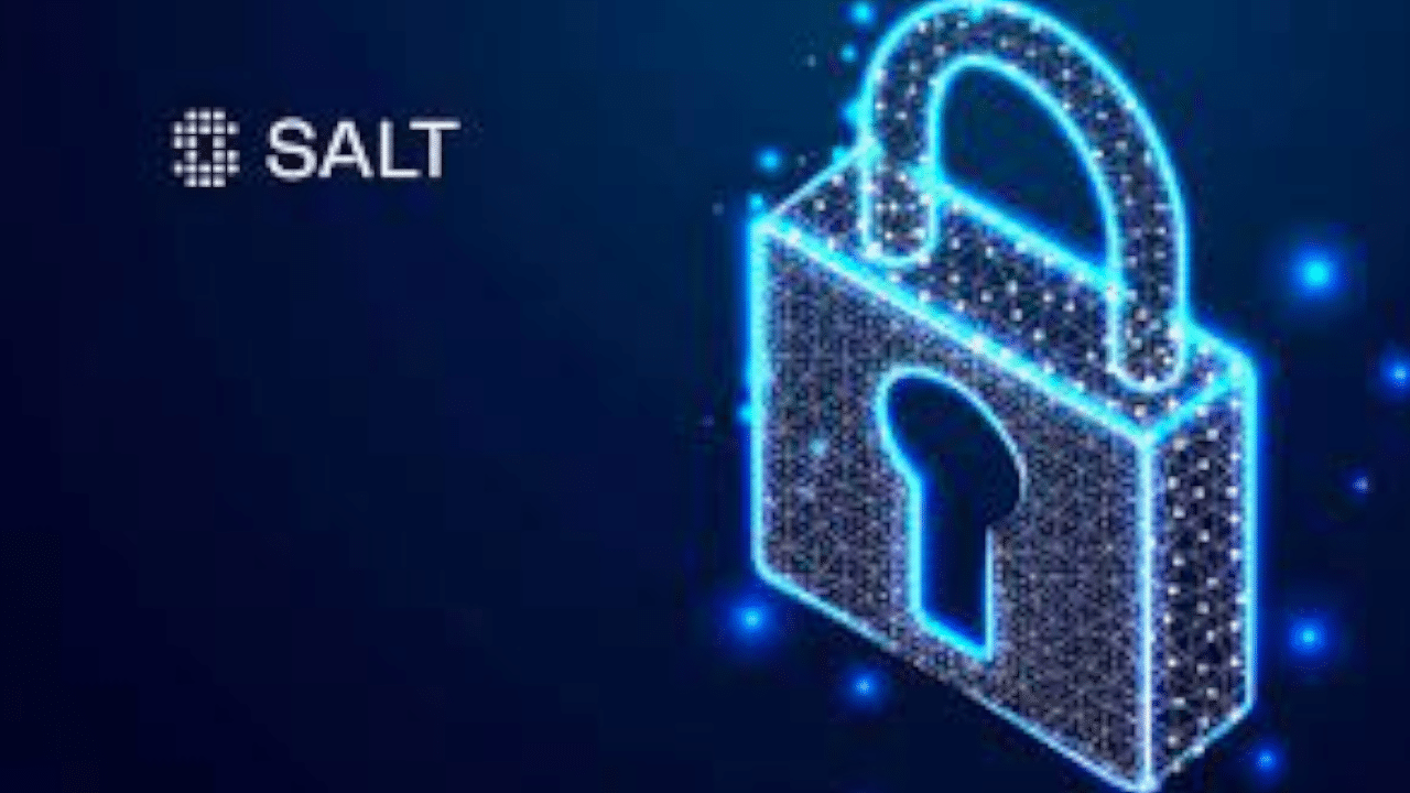 Salt Security Api Protection Platform Now Available For Purchase In The Crowdstrike Marketplace