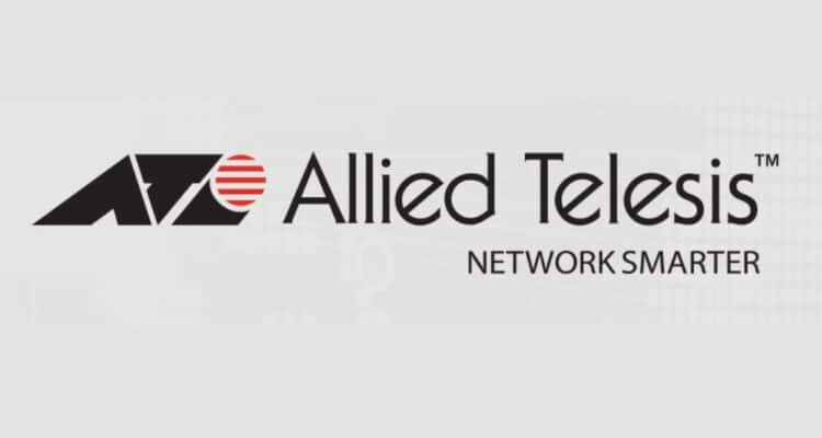 Allied Telesis to showcase security optimised solutions at The Security ...