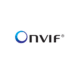 ONVIF Profile M - Security On Screen by The Security Industry Group
