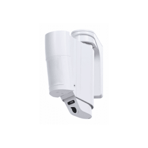 InSight - Security On Screen by The Security Industry Group