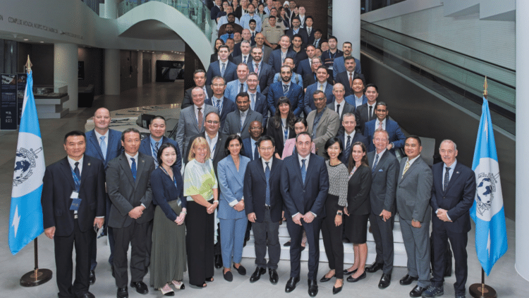 Revised INTERPOL toolkit empowers law enforcement with responsible AI ...