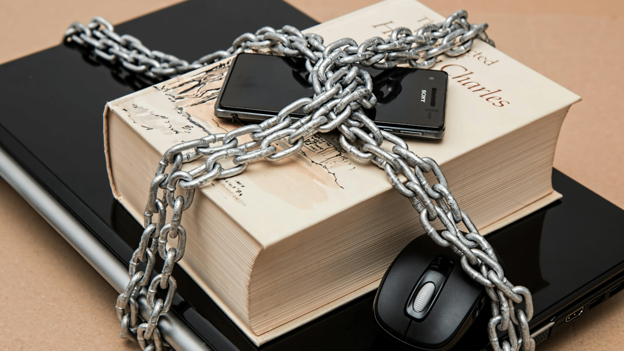 Keeper Security bolsters administrative control over passwords ...