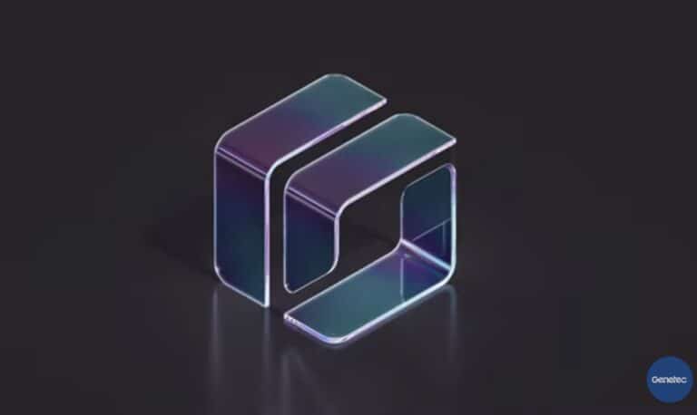 Genetec announces Australian data centre for Security Center SaaS ...