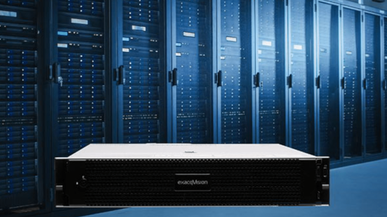 Johnson Controls showcases commercial security technologies at ISC West ...