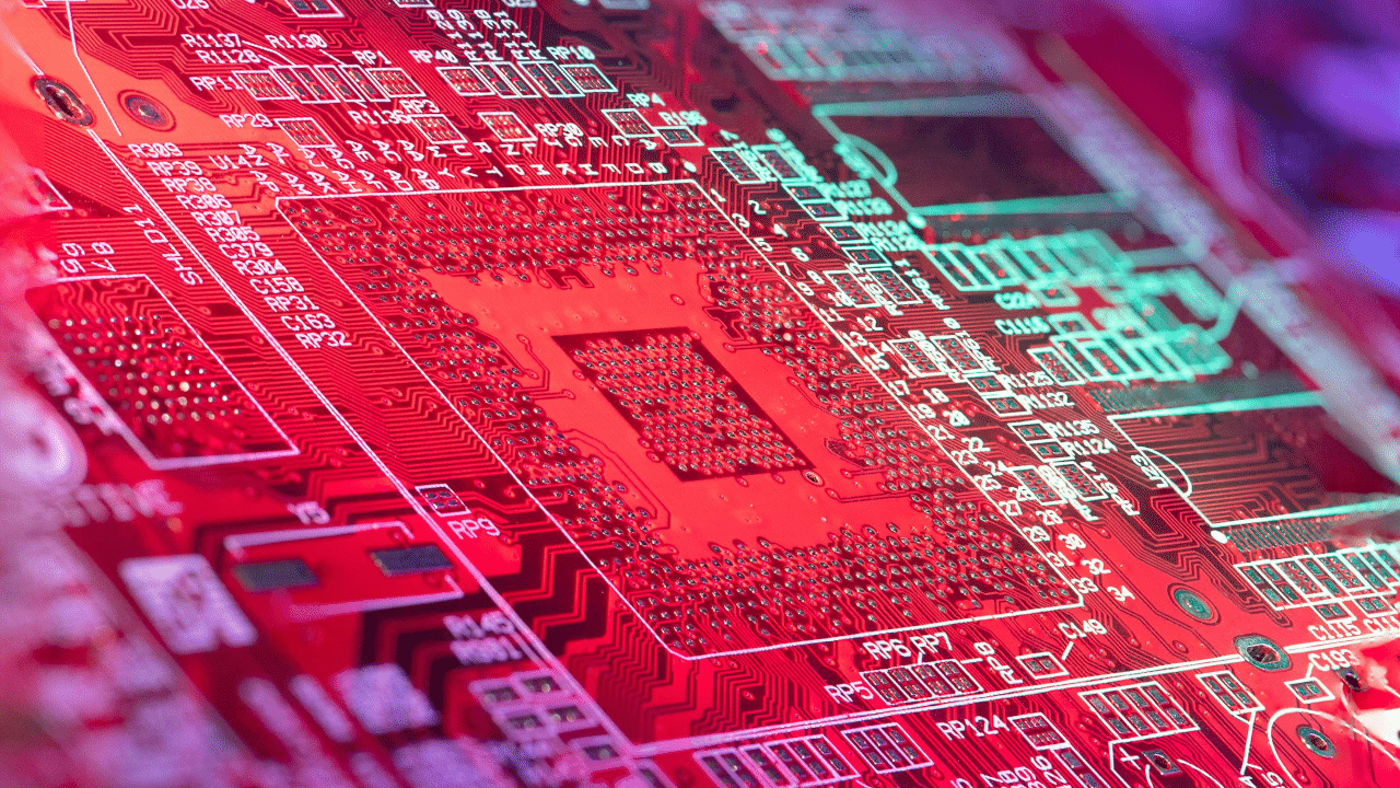 Keeper Security introduces time-limited access and self-destructing ...