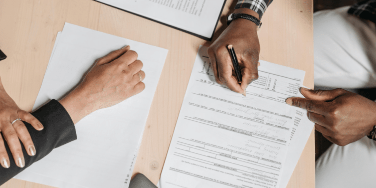 DeepKeep safeguards GenAI with AI-native security - Security On Screen ...